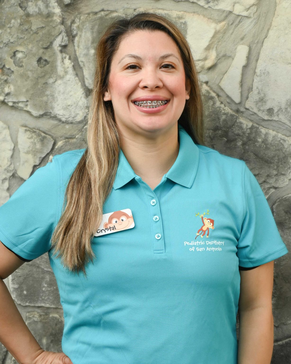 Kids Dentist San Antonio | Add Magic to Their Visit