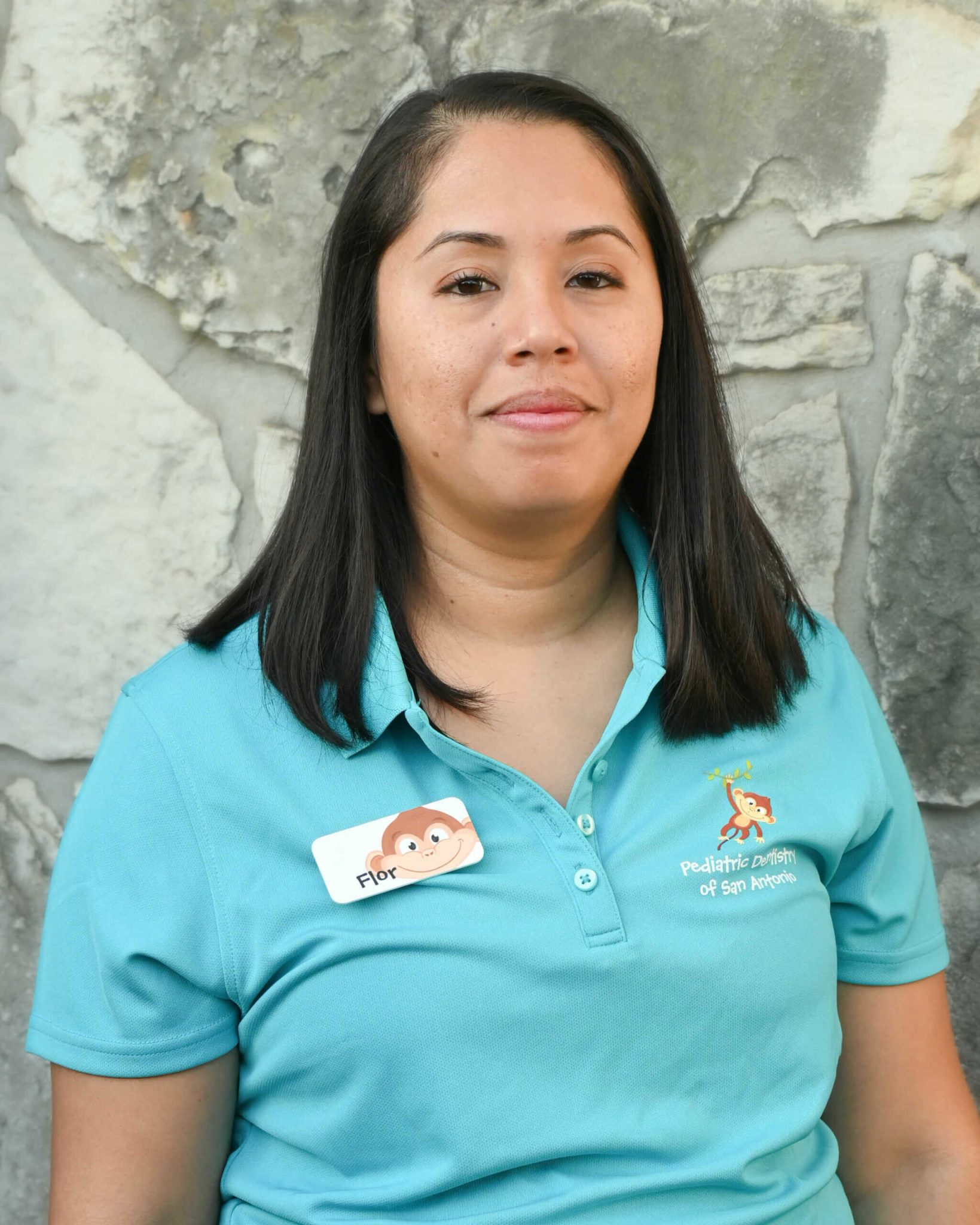 Meet Our Team | Pediatric Dentist in San Antonio, TX